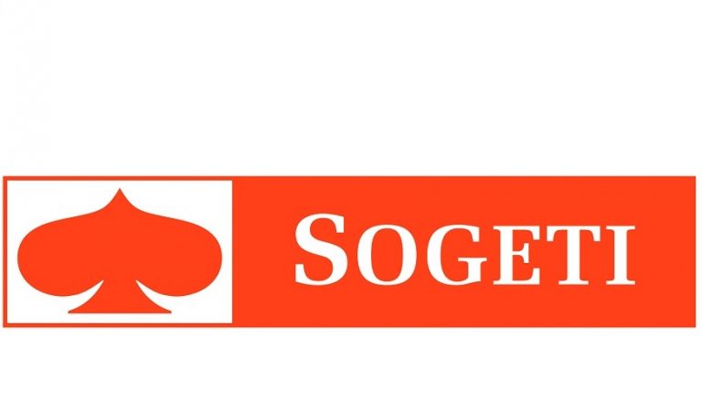 Online Planning tool - SO Planning Shared Planning Software